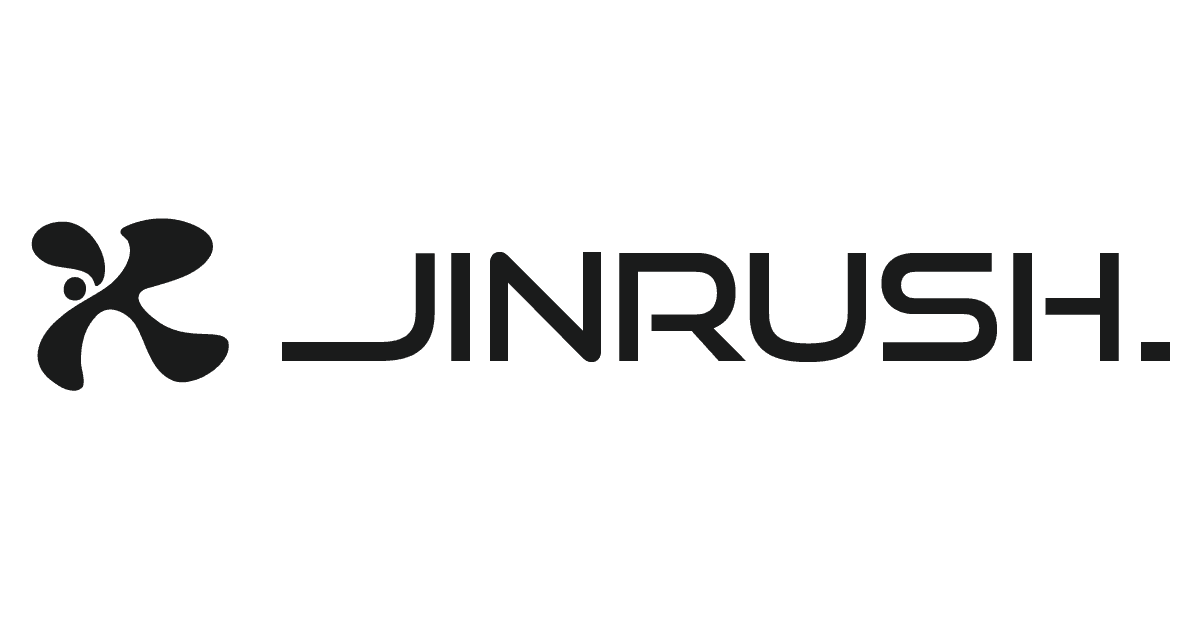 JinRush | Trendy & Affordable Fashion Online in the USA